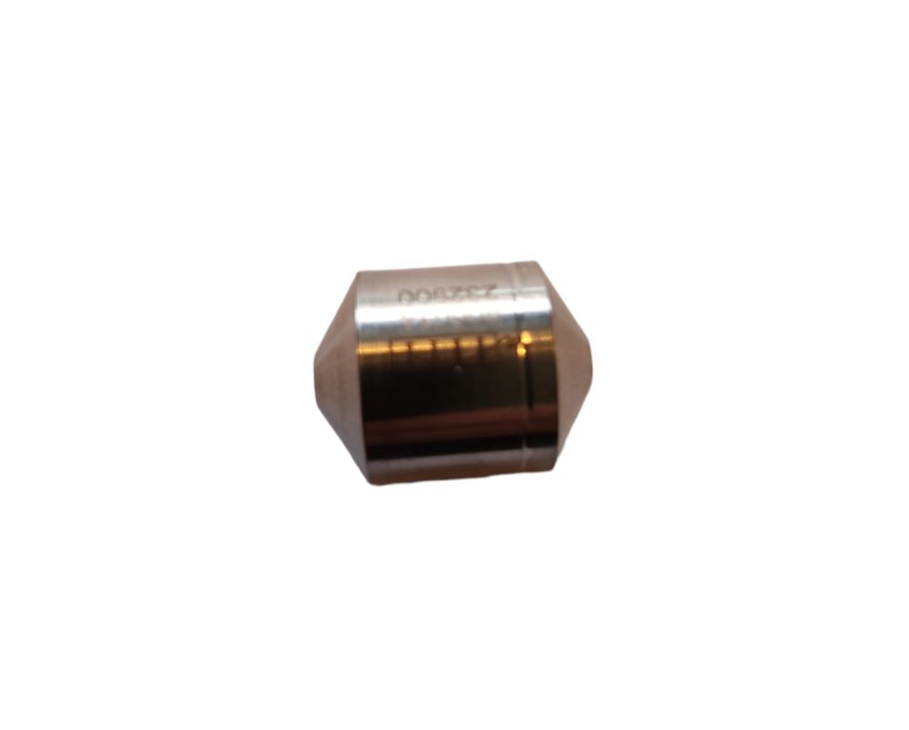 STM Cutting Valves - Aqualon