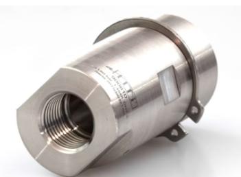 STM Cutting Valves - Aqualon